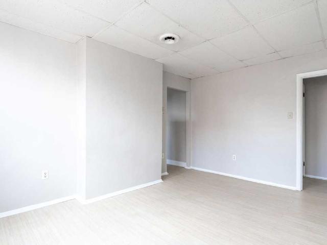 Fallowfield Apartments 2 Bedroom Apartment for Rent at 1500 Fallowfield Ave, Pittsburgh, PA 15216 Beechview