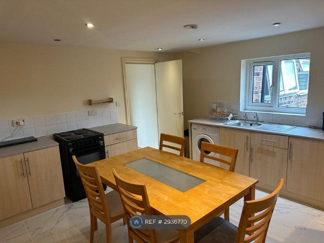Fallowfield, Manchester M14, 2 bed flat to rent, £1,100 pcm | PrimeLocation