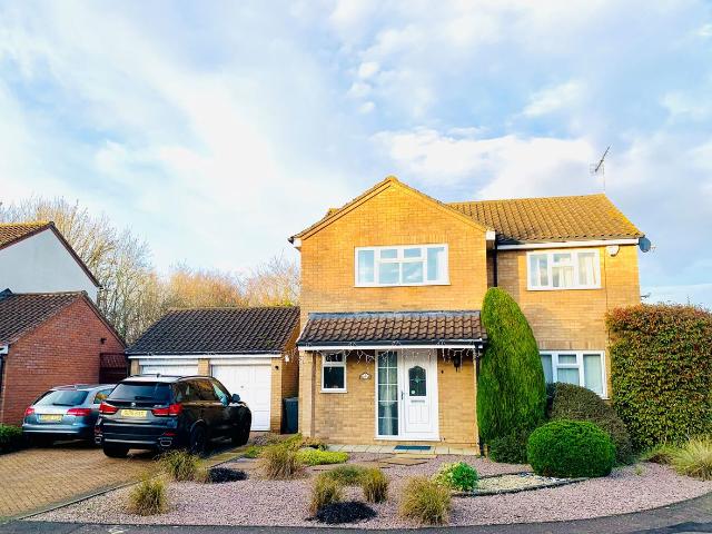 Fallowfield, Peterborough PE2, 4 bed property to rent, £1,900 pcm | PrimeLocation