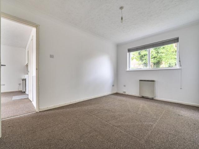 Fallowfield, Sittingbourne, Kent, ME10