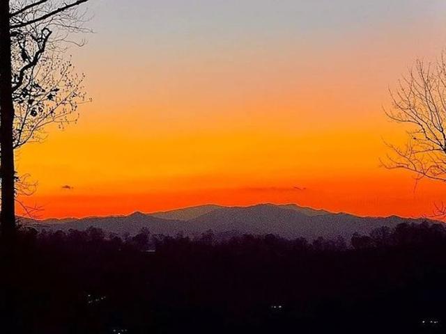 Falls View Dr Lot 50, Bryson City, NC 28713