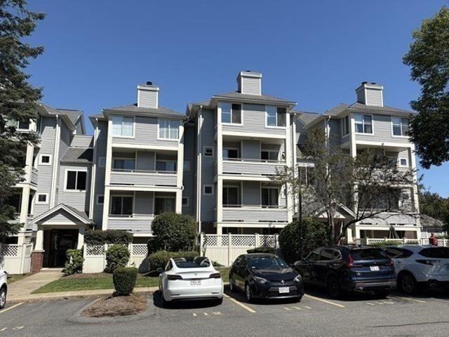Falls Blvd Unit B, Quincy, Condo For Sale