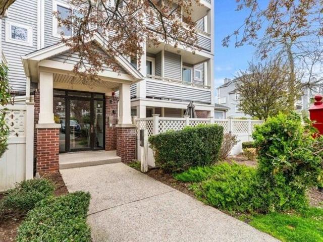 Falls Blvd Unit B, Quincy, Condo For Sale