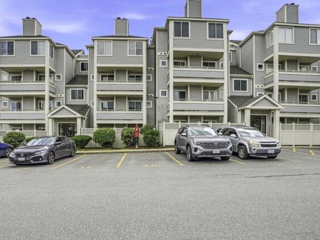 Falls Blvd Unit F, Quincy, Condo For Sale