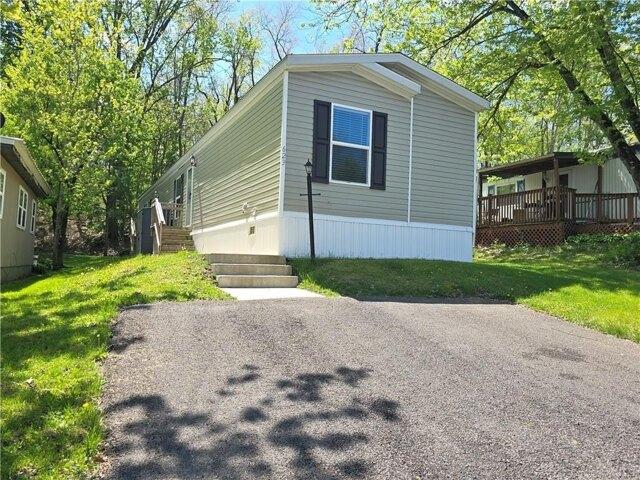Falls Church Rd, Imperial, Property For Sale