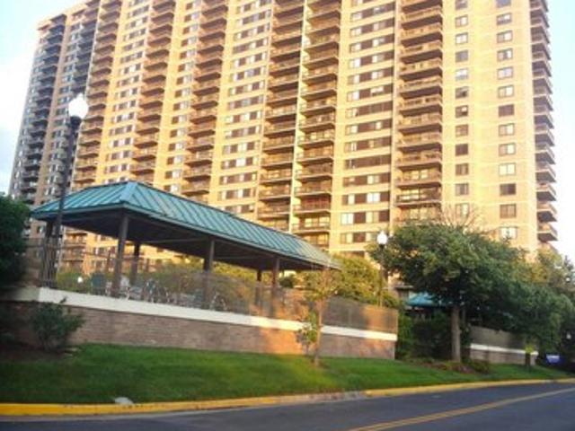 Falls Church, VA 22041