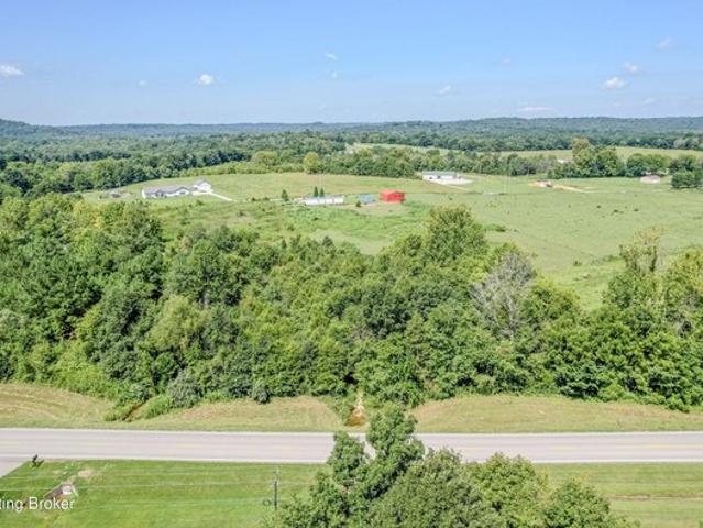 Falls of Rough Rd, Leitchfield, KY 42754