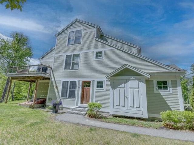 Falls Rd Unit,thornton, Home For Sale