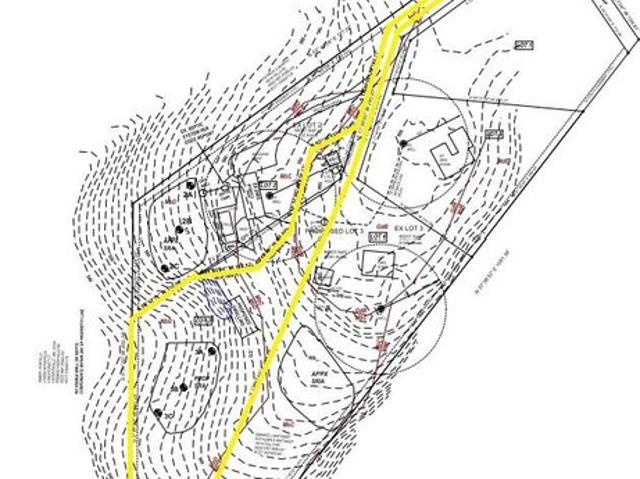 Falls Rd, Sparks, MD 21152