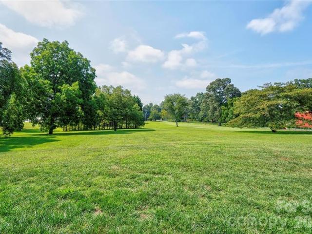 Fallston Rd, Fallston, NC 28090