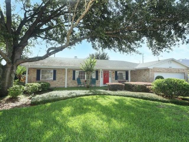 Fallwood Cir, Orlando, Home For Sale