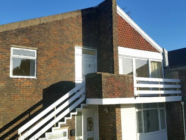 Falmer Road, Brighton BN2, 2 bed flat to rent, £1,300 pcm | PrimeLocation