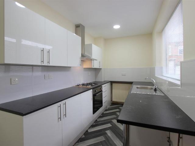 Falmer Road, Darlington DL1, 2 bed terraced house to rent, £595 pcm | PrimeLocation