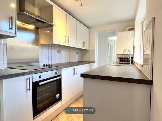 Falmer Road, Darlington DL1, 2 bed terraced house to rent, £625 pcm | PrimeLocation