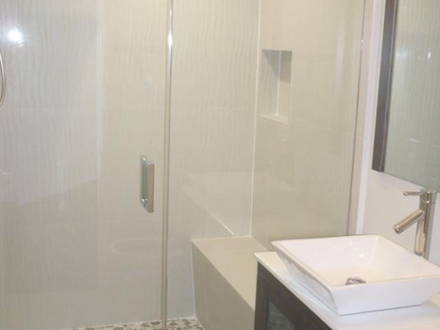 Falmouth 8634 1 Bedroom Apartment for Rent at 8634 Falmouth Ave, Los Angeles, CA 90293 Westchester Playa Del Rey