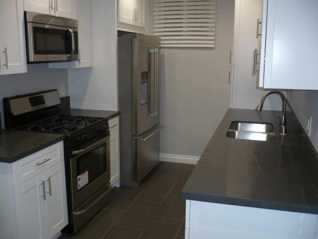 Falmouth 8634 1 Bedroom Apartment for Rent at 8634 Falmouth Ave, Los Angeles, CA 90293 Westchester Playa Del Rey