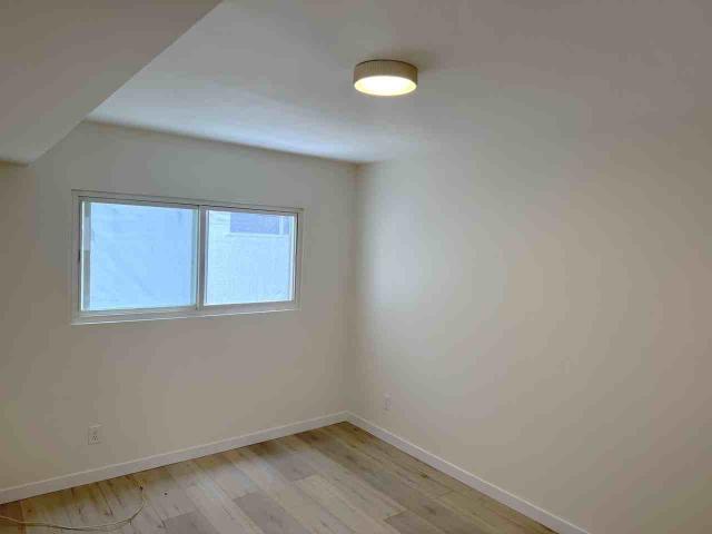 Falmouth 8634 1 Bedroom Apartment for Rent at 8634 Falmouth Ave, Los Angeles, CA 90293 Westchester Playa Del Rey