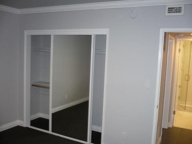 Falmouth 8634 1 Bedroom Apartment for Rent at 8634 Falmouth Ave, Los Angeles, CA 90293 Westchester Playa Del Rey