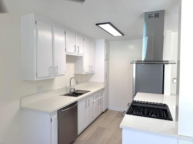 Falmouth 8634 1 Bedroom Apartment for Rent at 8634 Falmouth Ave, Los Angeles, CA 90293 Westchester Playa Del Rey