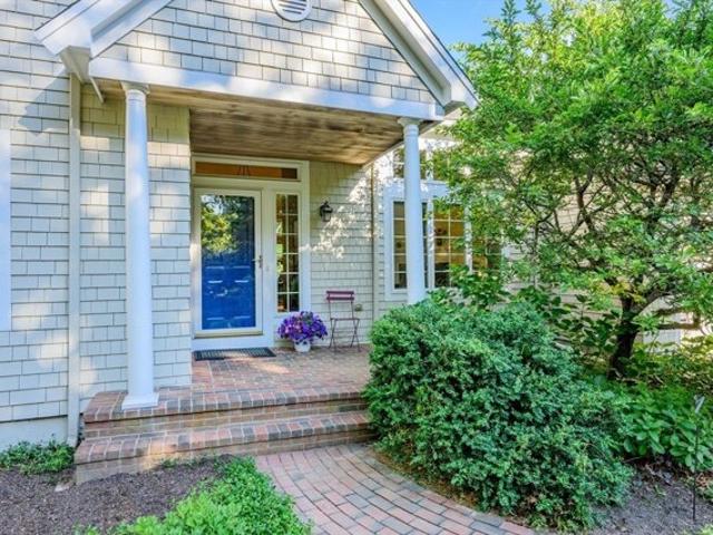 Falmouth Woods Rd, Falmouth, Home For Sale