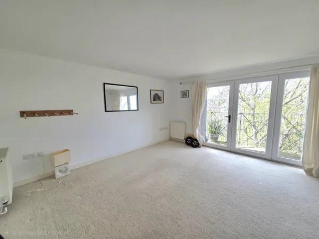 Falmouth, FALMOUTH, TR11