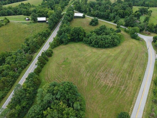 Falmouth, KY 41040