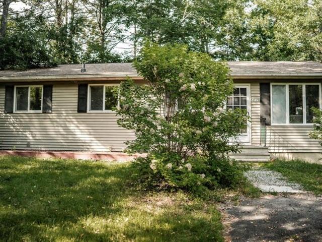 Falmouth Rd, Windham, Home For Sale