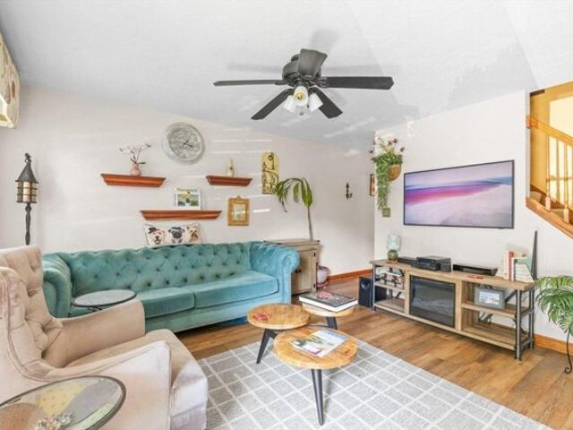 Falmouth Rd Apt C, Mashpee, Condo For Sale