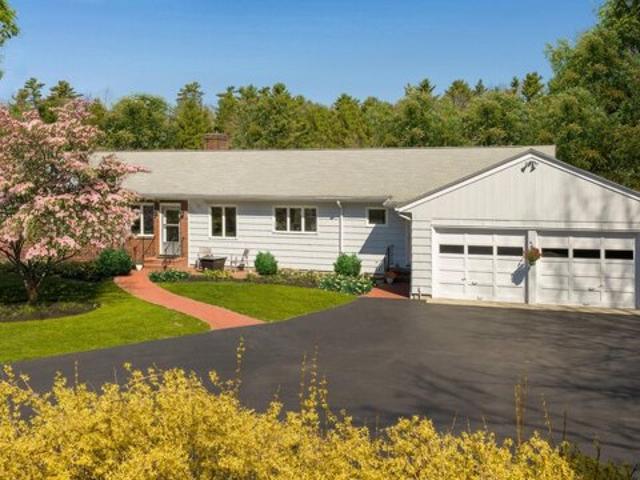 Falmouth Rd, Falmouth, Home For Sale