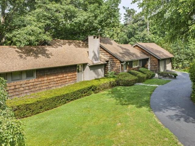 Falmouth Rd, Falmouth, Home For Sale