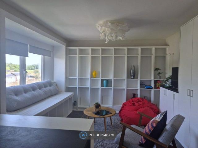 Falmouth Road, Leicester LE5, 1 bed flat to rent, £750 pcm | PrimeLocation