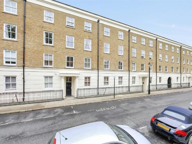 Falmouth Road, London SE1, 2 bed flat to rent, £2,800 pcm | PrimeLocation