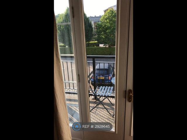 Falmouth Road, London SE1, Room to rent, £1,250 pcm | PrimeLocation