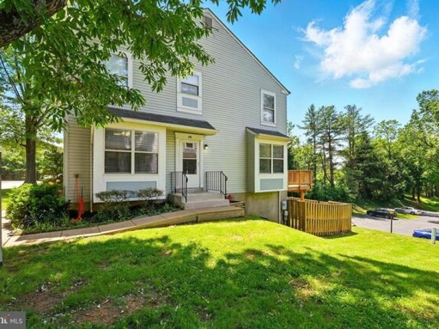 Falmouth St, Warrenton, Home For Sale