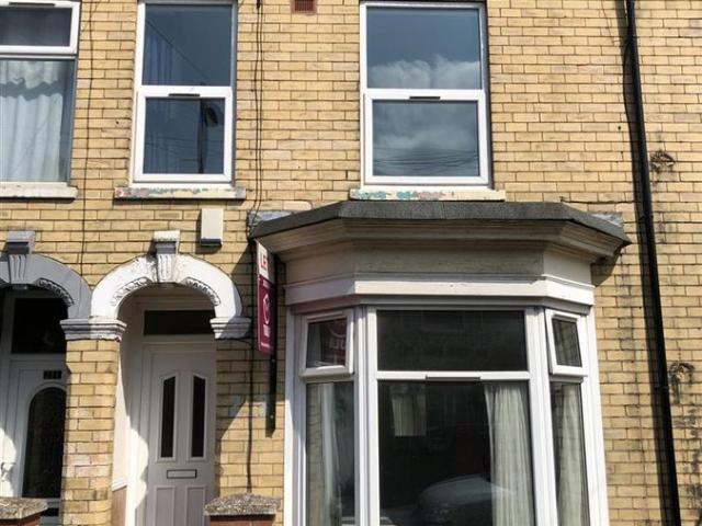 Falmouth Street, Hull HU5, 4 bed property to rent, £420 pcm | PrimeLocation