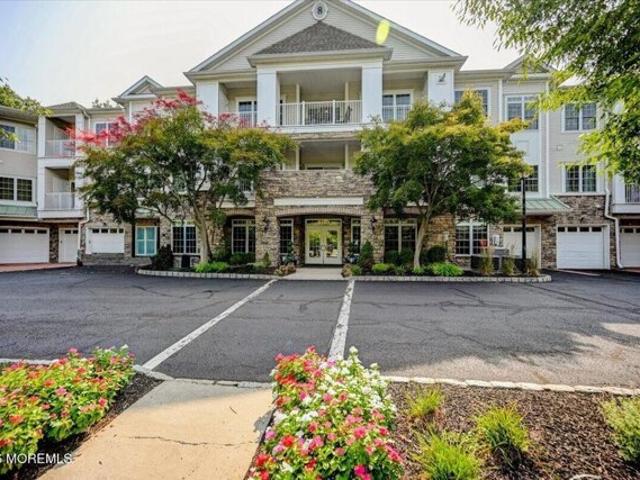 Falston Cir Unit,old Bridge, Condo For Sale