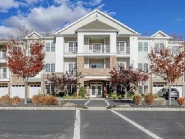 Falston Cir Unit,old Bridge, Condo For Sale