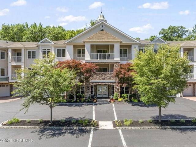 Falston Cir Unit,old Bridge, Condo For Sale