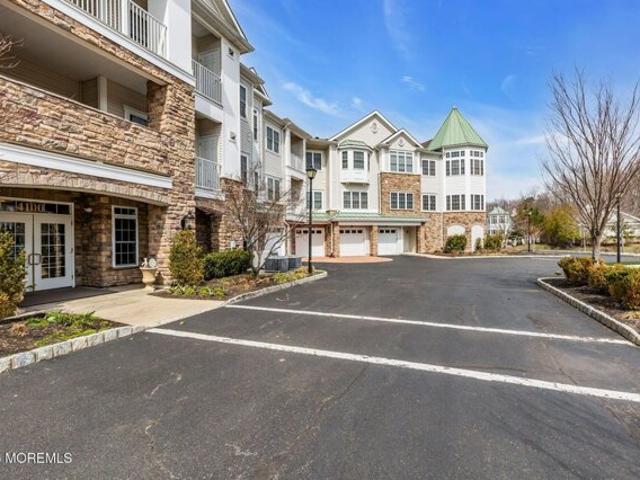 Falston Cir Unit,old Bridge, Condo For Sale