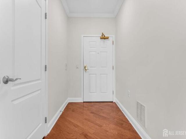 Falston Cir, Old Bridge, Condo For Sale