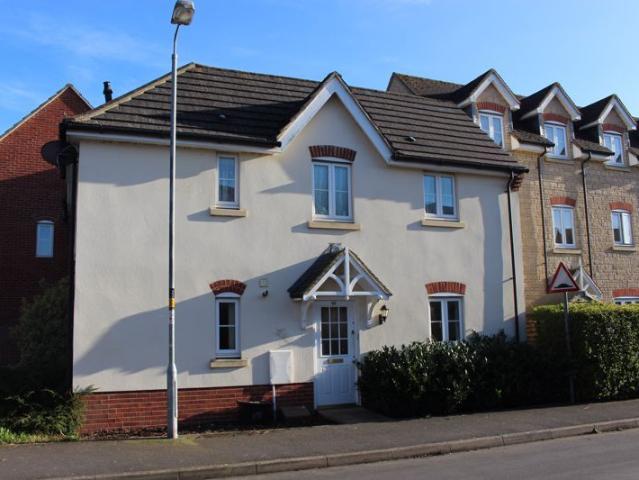 Falstaff Court, Calne SN11, 1 bed maisonette to rent, £875 pcm | PrimeLocation