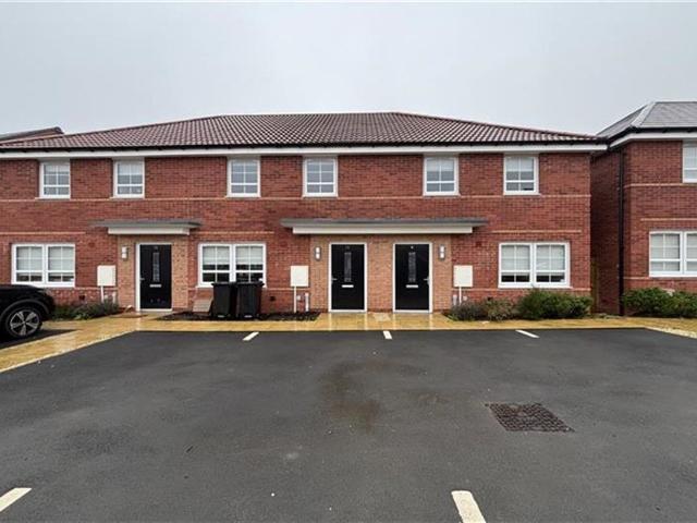 Falstaff Dene NN8, 3 bed semi detached house to rent, £1,487 pcm | PrimeLocation