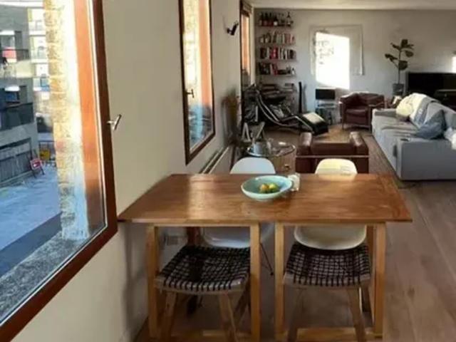 Falstaff House, Crondall Street, London, N1 6QA, United Kingdom | 1 bed apartment for rent #165781798 | Rentberry