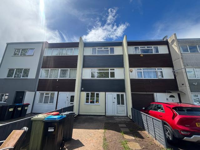 Farthing Grove, Milton Keynes MK6, Room to rent, £650 pcm | PrimeLocation