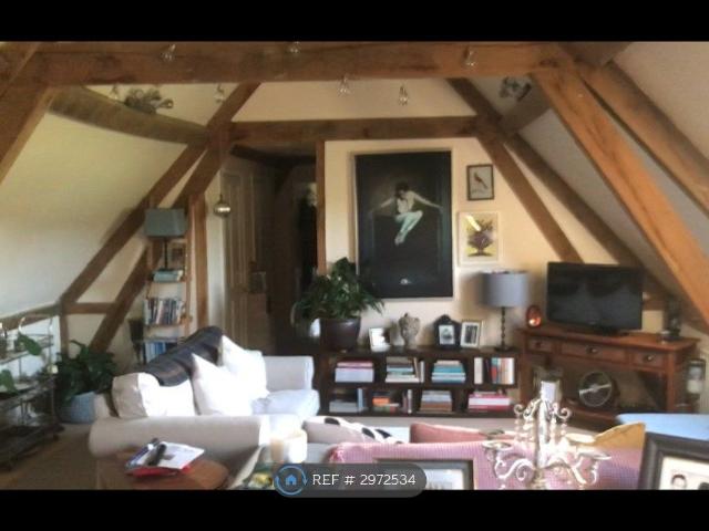Farthings Barn, Kirdford RH14, 2 bed flat to rent, £1,500 pcm | PrimeLocation