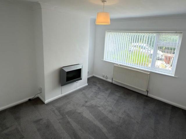 Fartown Close, Pudsey, Leeds, LS28 8NP