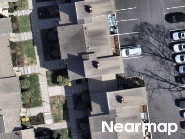 Farview Ave # A18