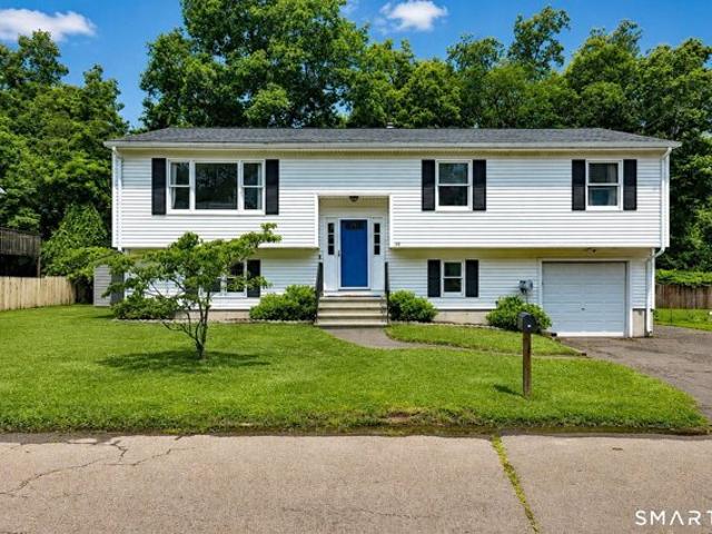 Farview Ave, East Haven, Home For Sale