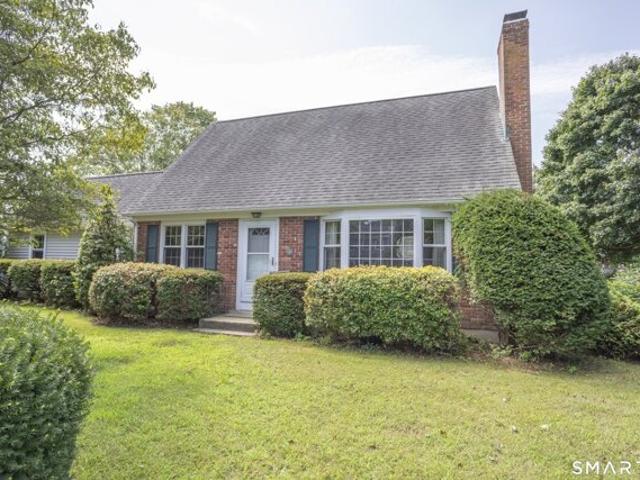 Farview Ave, Old Saybrook, Home For Sale