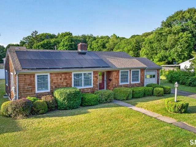 Farview Ave, Old Saybrook, Home For Sale